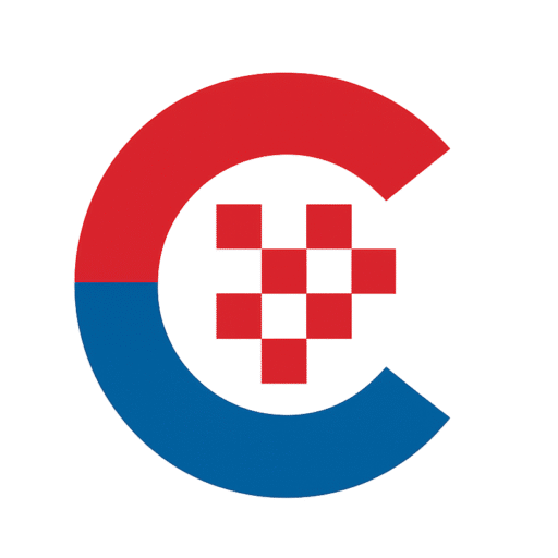 Croatia Digital Nomad Residence Permit Income Requirement 2026 ...